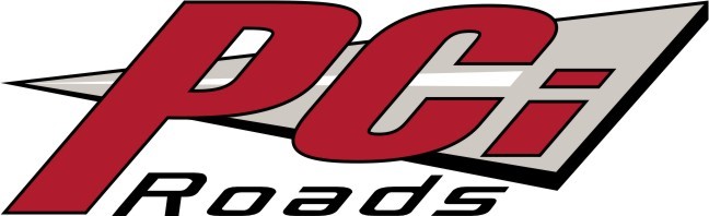 Excavation | Concrete | Drainage | All Phase Contracting