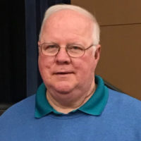 About Us | All Phase Contracting